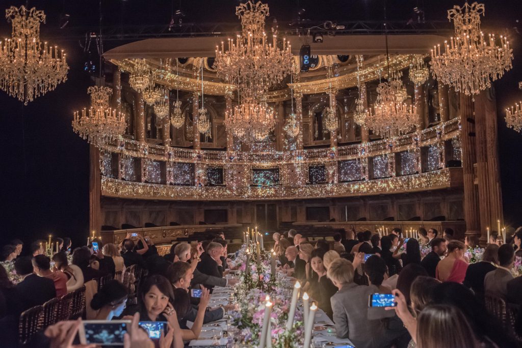 ARS_9598 - THOMAS ROUSSEL