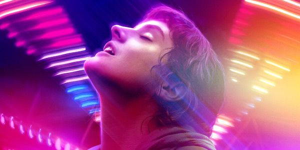 Prequell — Debut EP - THOMAS ROUSSEL